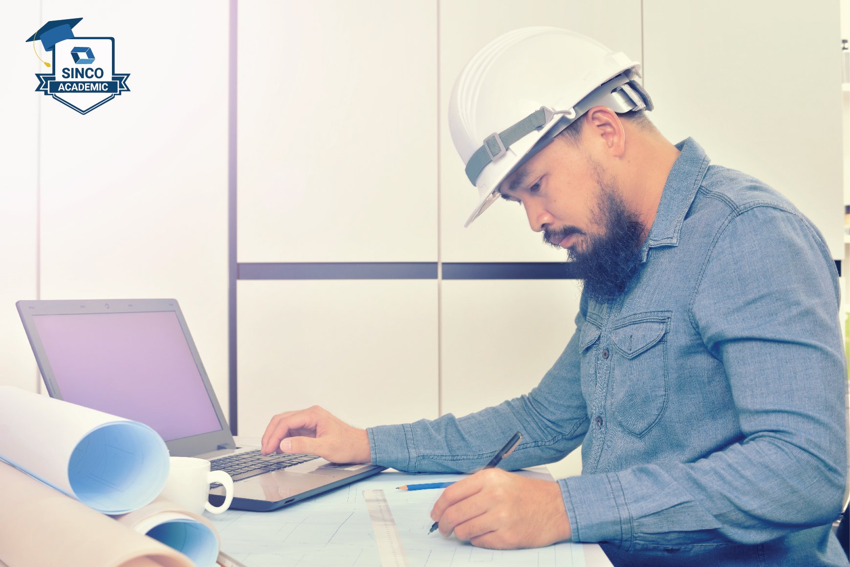 SINCO M&E, ahora en SINCO Academic